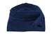 Navy Blue Choir Cap – Church Choirs