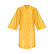 Shiny Antique Gold Choir Robes For Adults | ChurchChoirs.com – Church ...