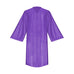 Shiny Purple Choir Robe For Sale | ChurchChoirs.com – Church Choirs