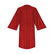 Shiny Red Choir Robe For Cheap Prices | ChurchChoirs.com – Church Choirs