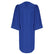 Deluxe Royal Blue Choir Robe – Church Choirs