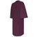 Deluxe Maroon Choir Robe – Church Choirs