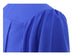 Matte Royal Blue Choir Robe For Sale | ChurchChoirs.com – Church Choirs