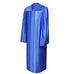 Shiny Royal Blue Choir Robes For Sale | ChurchChoirs.com – Church Choirs