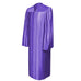 Shiny Purple Choir Robe For Sale | ChurchChoirs.com – Church Choirs
