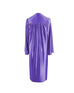 Shiny Purple Choir Robe For Sale | ChurchChoirs.com – Church Choirs