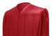 Shiny Red Choir Robe For Cheap Prices | ChurchChoirs.com – Church Choirs