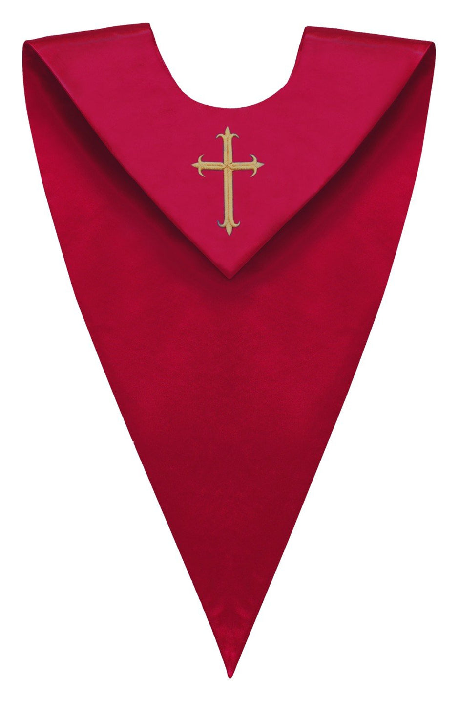 Wholesale Choir Stoles for Church & School - Buy Choirs Stoles in Bulk ...