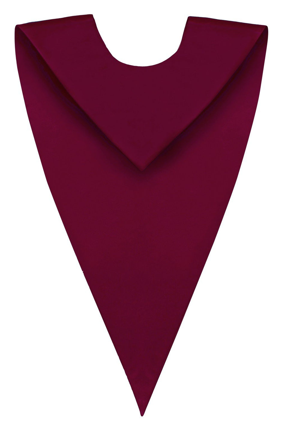 Wholesale Choir Stoles for Church & School - Buy Choirs Stoles in Bulk ...