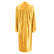 Shiny Antique Gold Choir Robes For Adults | ChurchChoirs.com – Church ...